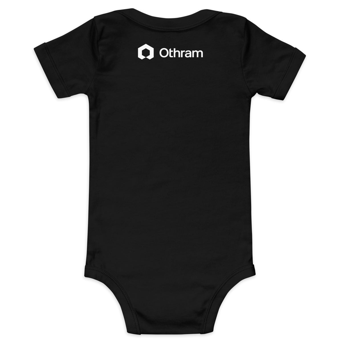 Othram Baby One Piece