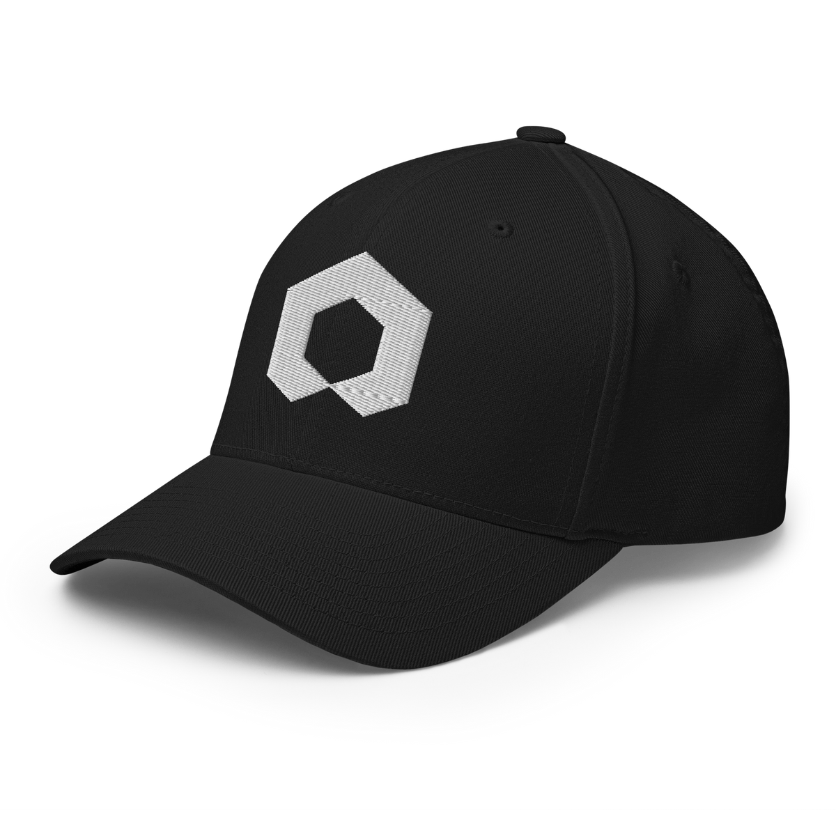 The Othram Hat